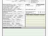 43 Progress Notes Templates Mental Health Psychotherapy Nursing